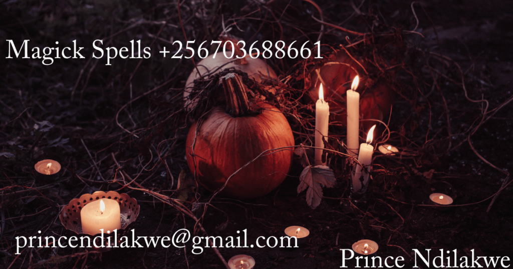 Black Magic & Evil Spirit - Wiccan Love Spells , Lost Love Spells ...