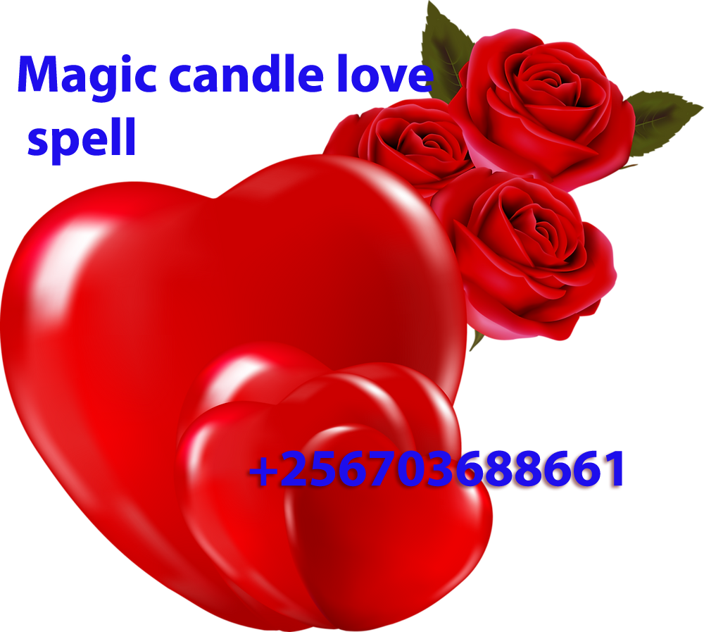 Spell to Bring Back Lost Love - Reunite with Lost Partner +256703688661